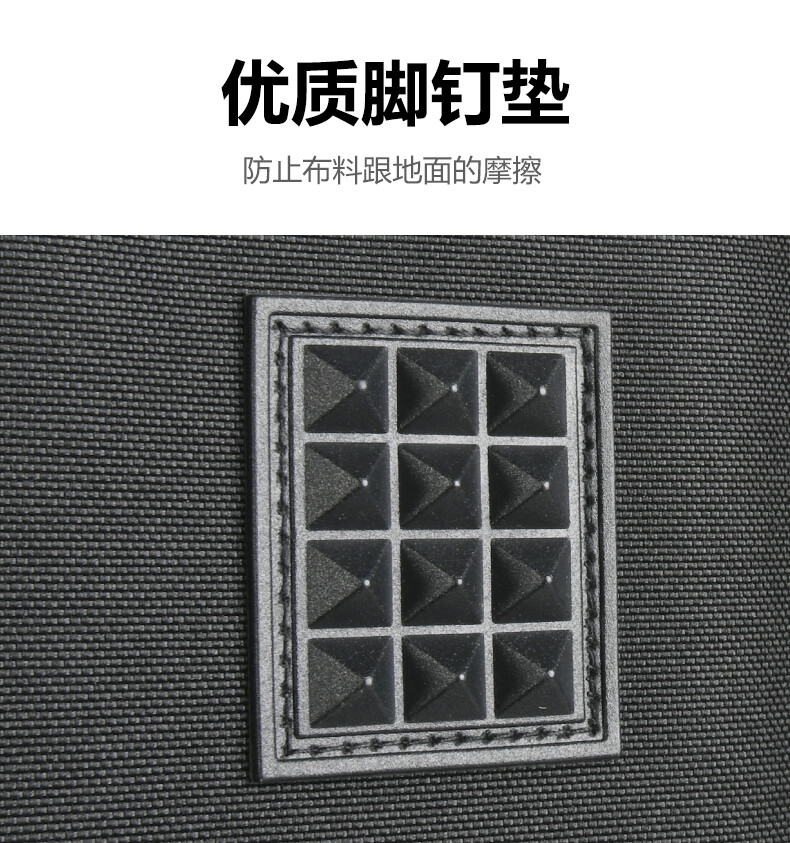 For Logitech G29 Storage Carry Bag Racing Steering Wheel Brake Pedal ...