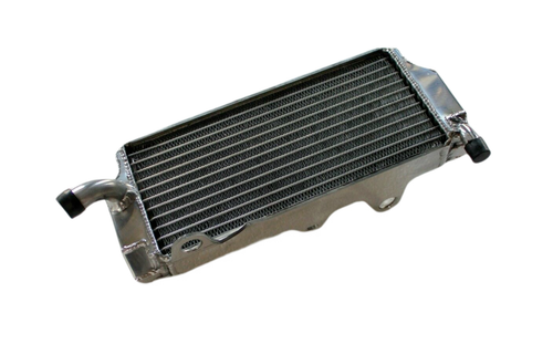 FOR left Yamaha YZ450F YZ450 F 2018-2022; YZ250F 2019 -2023 Aluminum ...