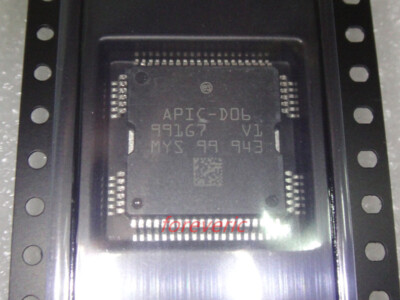 10pcs APIC-D06 | eBay