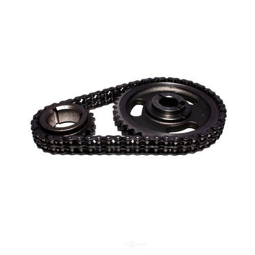 COMP Cams 2135 Magnum Double Row Timing Set 1969-84 Ford V8 351W | eBay