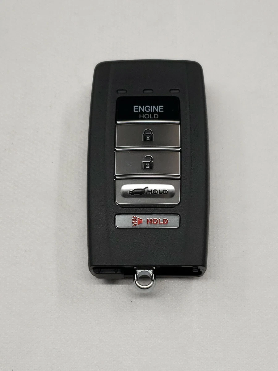 08E92-TJB-200 Remote Engine Starter 2019-2021 Acura RDX, 45% OFF