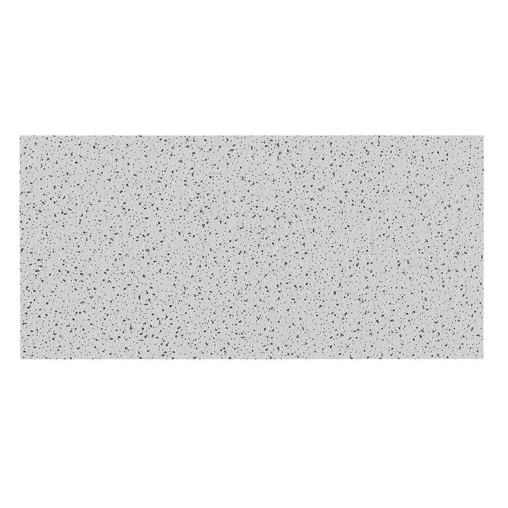 Usg Ceiling Tile 2x2 Tegular Edged Stippled Acoustical Ceiling Tile