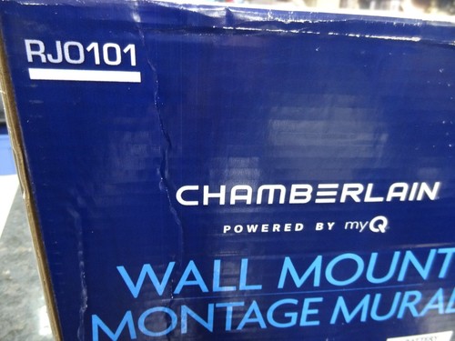 Chamberlain RJO101MC Garage Door Opener for sale online | eBay