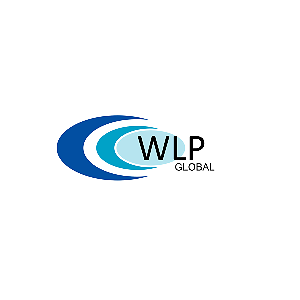 WLP Global | eBay Stores