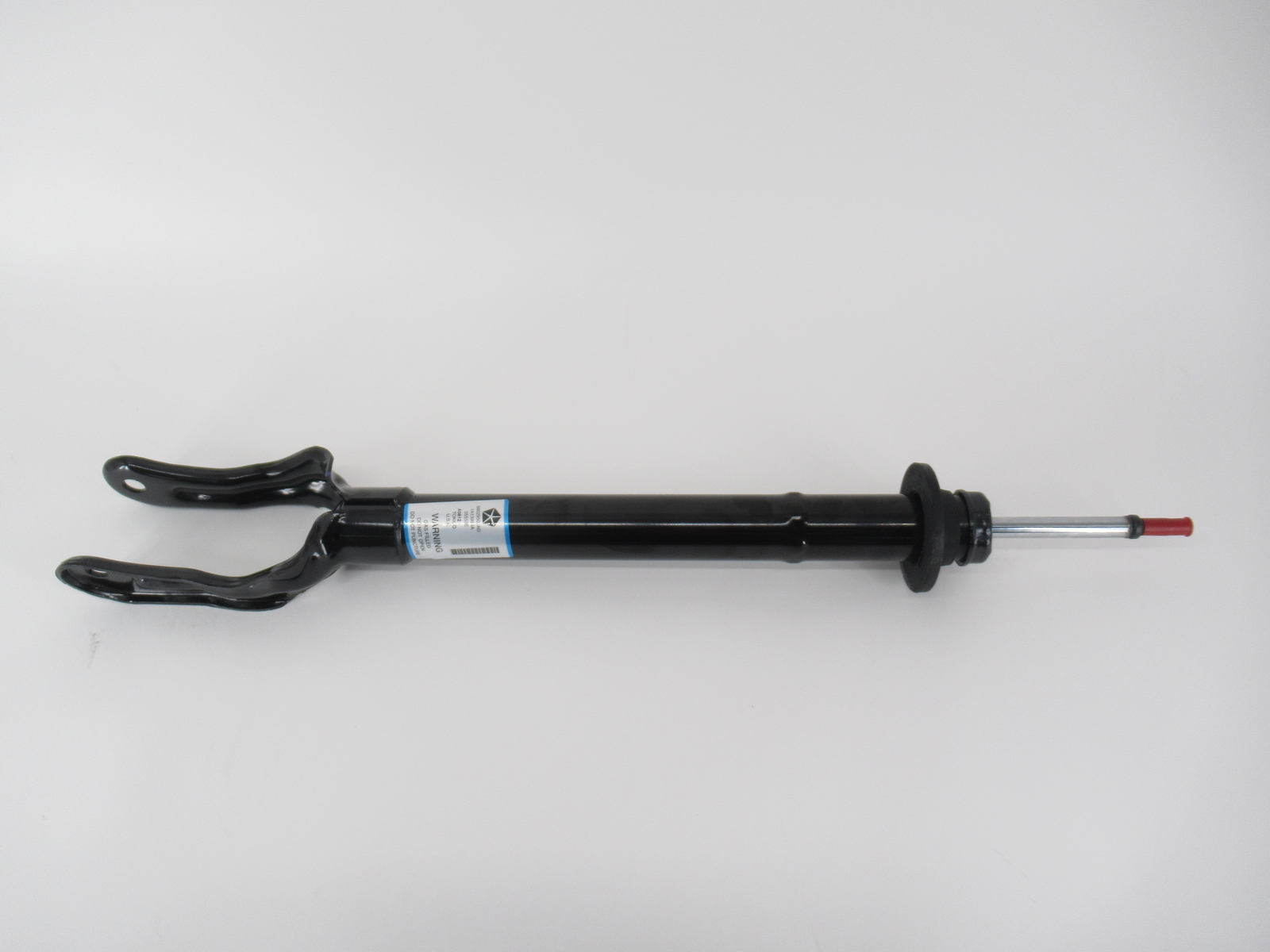 Genuine OEM Mopar Jeep 68069661AC Front Shock Absorber 2011-2015 Grand ...