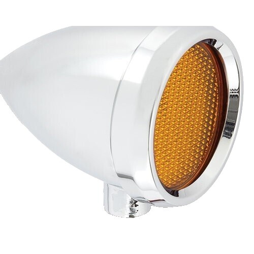 Ciro Led Lights | eBay