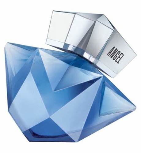 Mugler ANGEL Alien Goddess 25ml 30ml 60ml EDP 50ml body lotion Gift Set ...