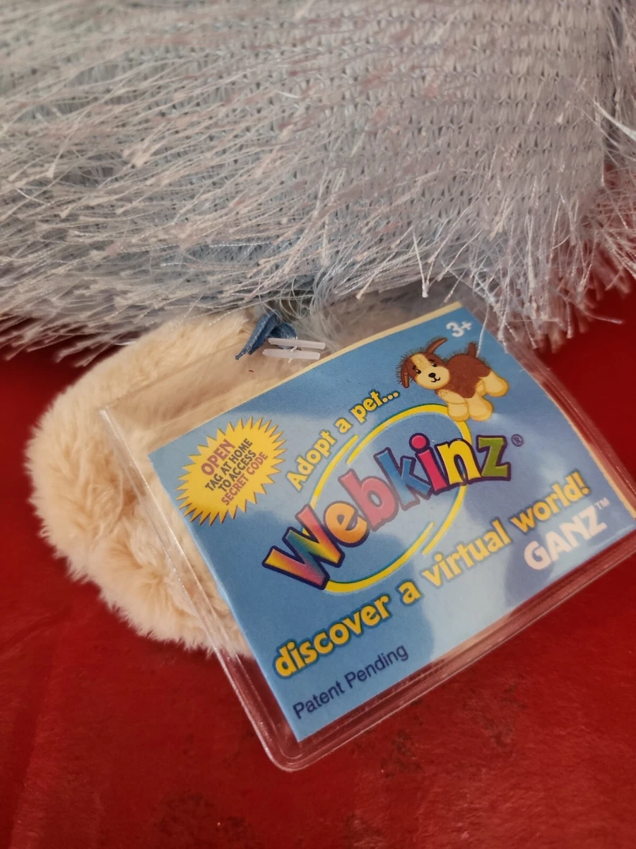 Webkinz Codes Unused 2022