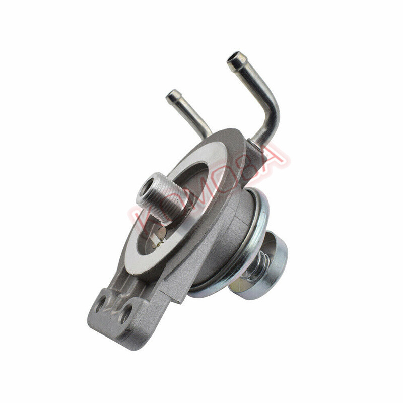 Fuel Filter Body Diesel For Mitsubishi Pajero/Montero L200 L300 ...