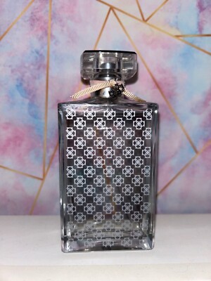 ANN TAYLOR SIGNATURE FRAGRANCE | EAU DE TOILETTE | 3.4oz SPRAY ...
