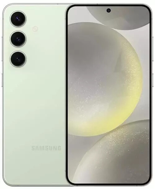 New Samsung Galaxy S24 5G SM-S921U 128GB Factory/Verizon Unlocked ...