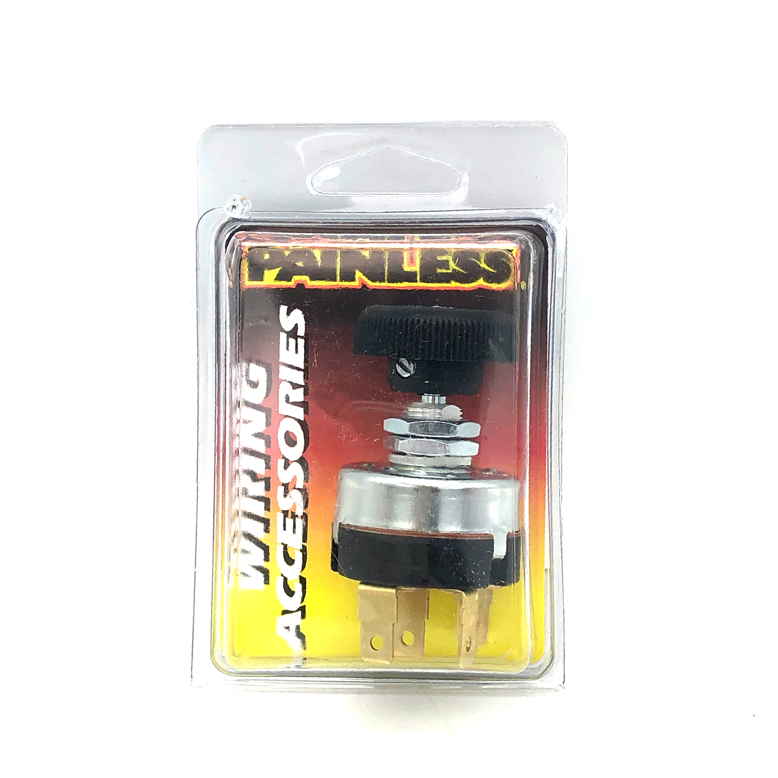 Painless Wiring Windshield Wiper Switch 80173 | eBay
