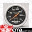 AutoMeter AU5404 Pro-Comp Boost Pressure Gauge 2-5/8" | eBay