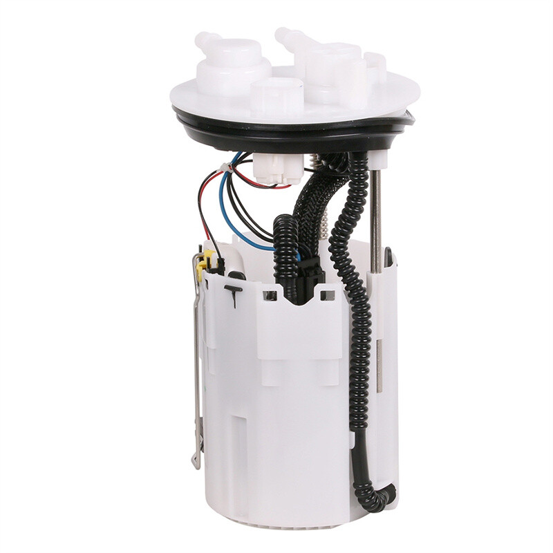Fuel Pump Module Assembly for Toyota Avensis T25 2003-2008 2.0L 77020 ...