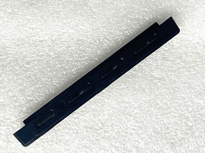 Hisense 40H3E Keypad Buttons | eBay