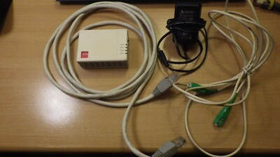 Mini boîtier ONT SFR . | eBay