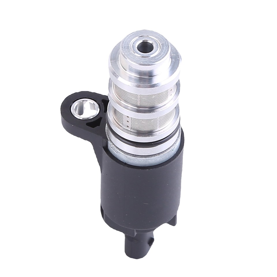 New OE engine oil pressure control valve for BMW 2009-2018 11417622768 ...