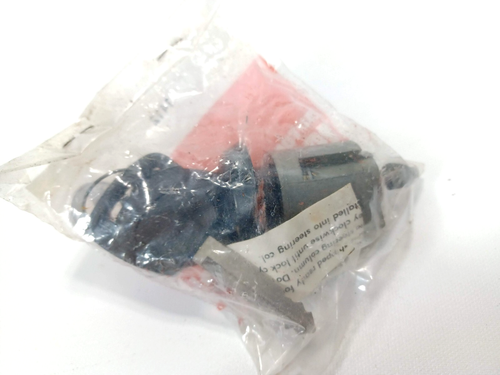 NEW All-Lock 1983-90 Ford Taurus Mercury Sable Car Ignition Lock ...