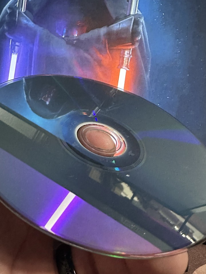 Skylanders Swap Force (PlayStation 4) PS4 Tested Disc Only | eBay