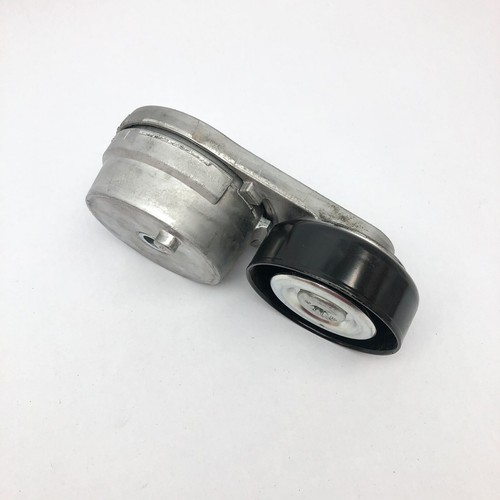 ACDELCO 12627119 DRIVE BELT TENSIONER | eBay