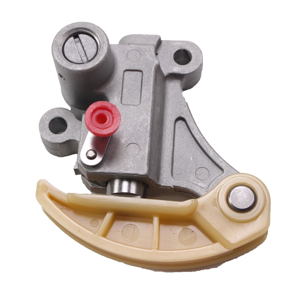 Timing Chain Kit For 13-19 Acura ILX TLX HONDA Accord CR-V 2.4 K24W1 ...