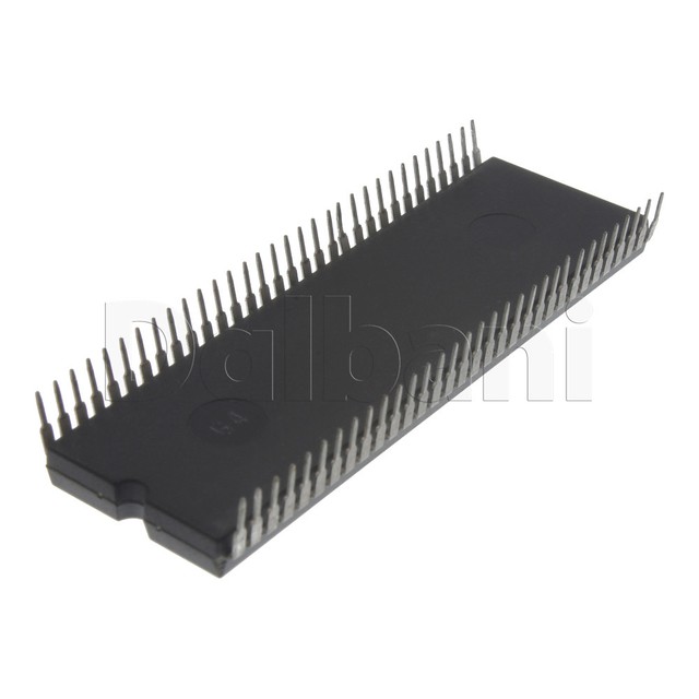 TMP47C870N4624 Original Toshiba Microcontroller for sale online | eBay