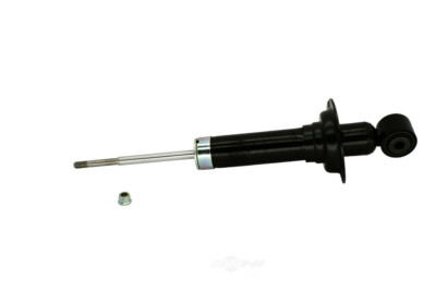 KYB Shocks & Struts Excel-G Rear for HONDA Element for 2003-10 HONDA ...