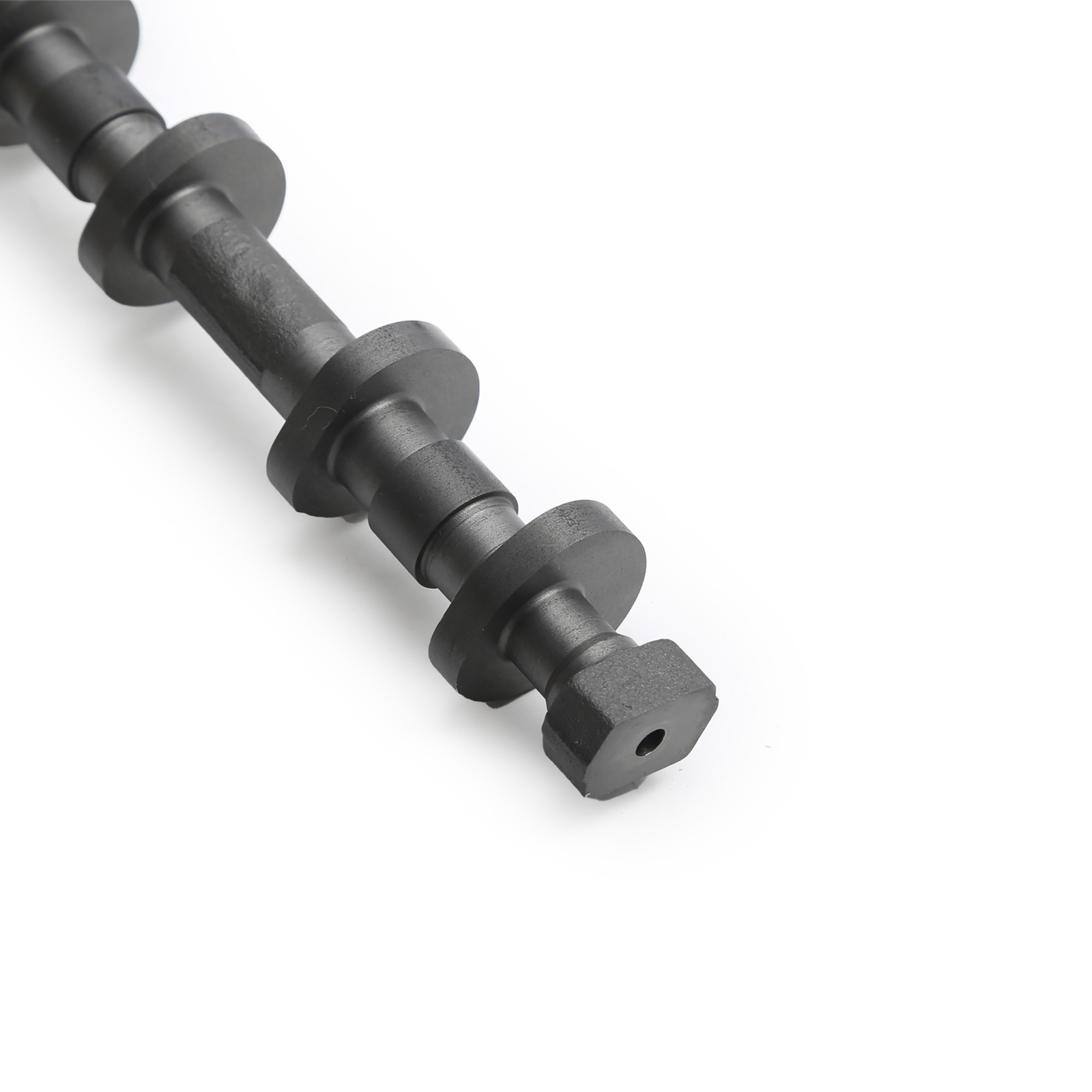 11377589883 11377615379 Eccentric Shaft&Bearing Set Fit For BMW 1 3 5 ...