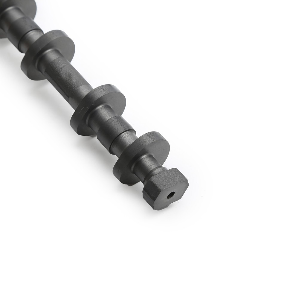 11377589883 11377615379 Eccentric Shaft&Bearing Set Fit For BMW 1 3 5 ...