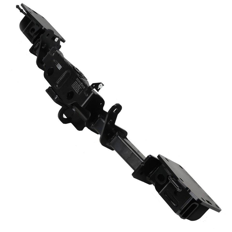 Genuine Landrover Trailer Hitch VPLWT0233 NEW OEM GENUINE VPLWT0233 | eBay