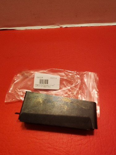 Remington 700 ADL OEM Magazine Box LA Long Action | eBay