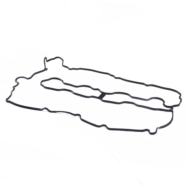 Brand New Valve Cover Gasket For BMW 550i 650i 750Li X5 X6 #11127566288 ...