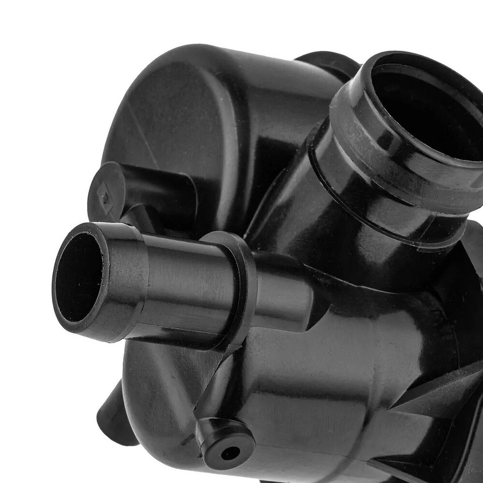 OEM Evaporative Emission Leak Detection Pump 7L0906243D 7L0906243A For ...