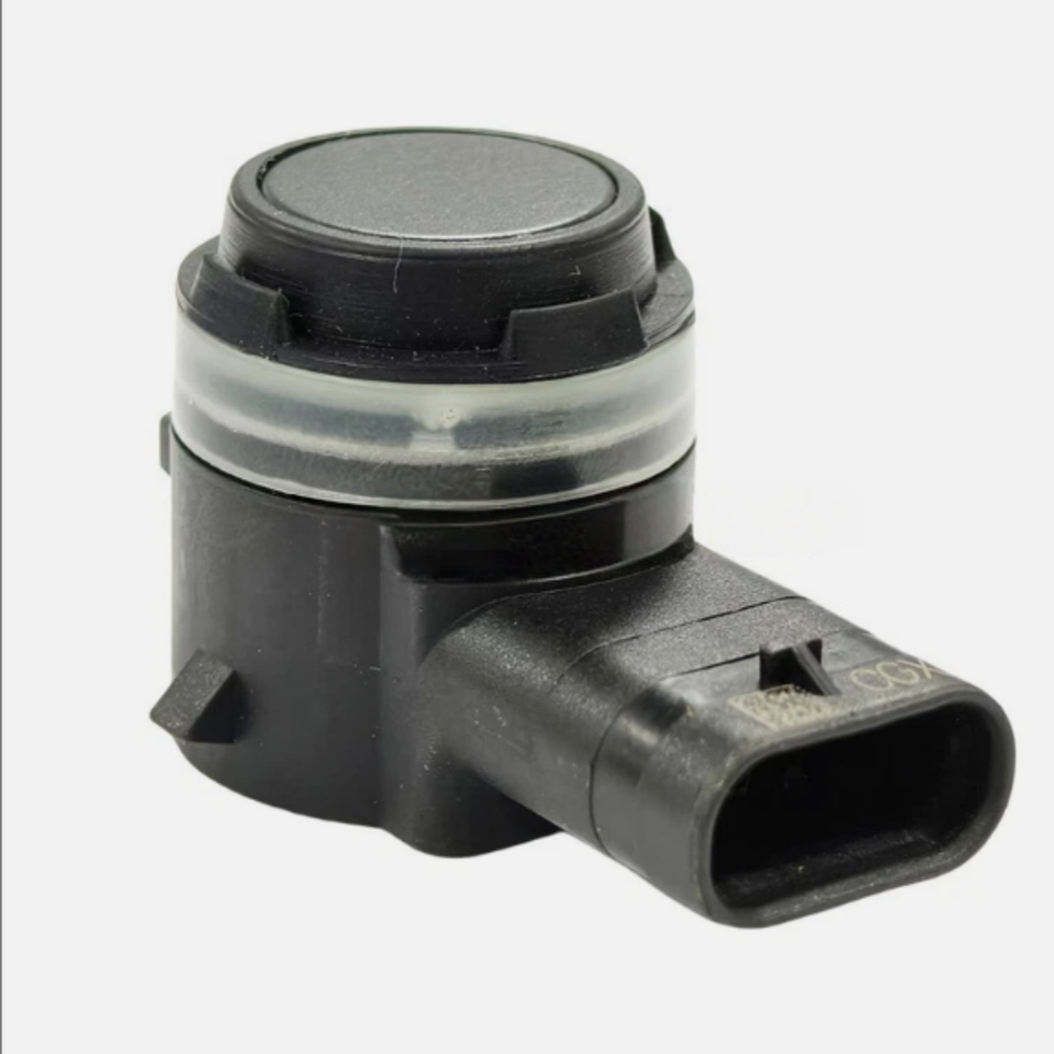 Valeo Parking Sensor for VW 5Q0919275BGRU 5Q0919275B 5Q0919275G2X ...
