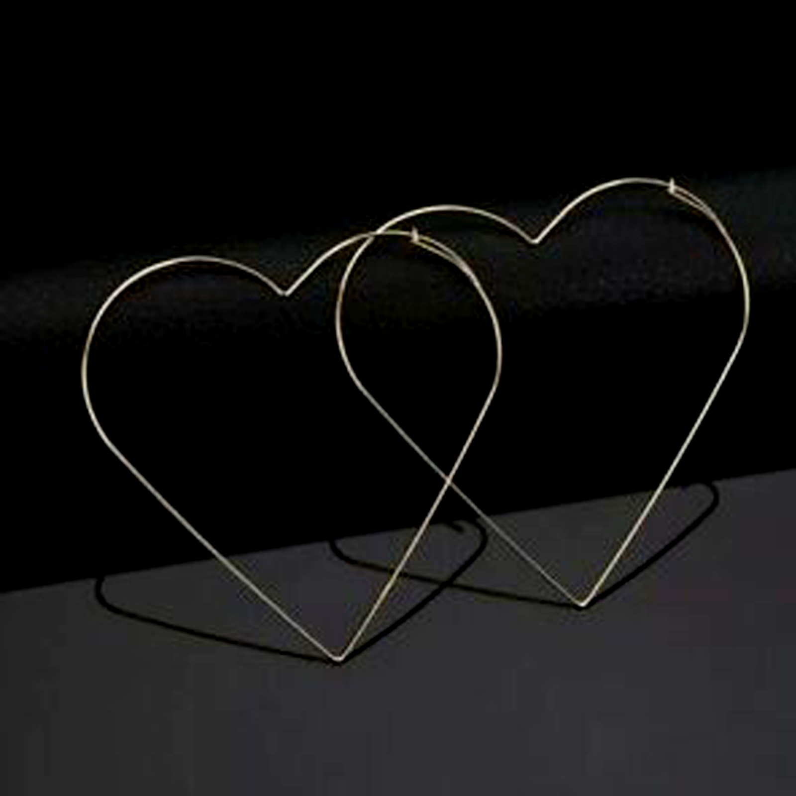 Yellow / Gold wire Silver Plated Craft / Jewellery / Floristry / Anti ...
