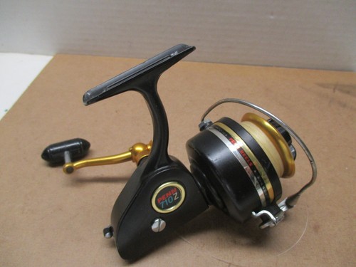 Penn 710 Z Spinning Reel *********** | eBay