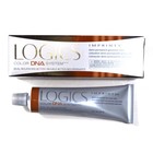 Logics Color DNA System Imprints Demi-Permanent Hair Color 2 oz (Choose ...