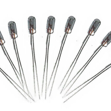 Car Radio Bulbs | eBay Stores