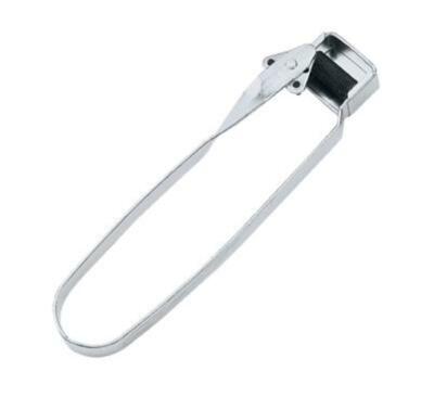 Triple Flint Spark Lighter - Welding Gas Torches and Home Use (BBQ ...