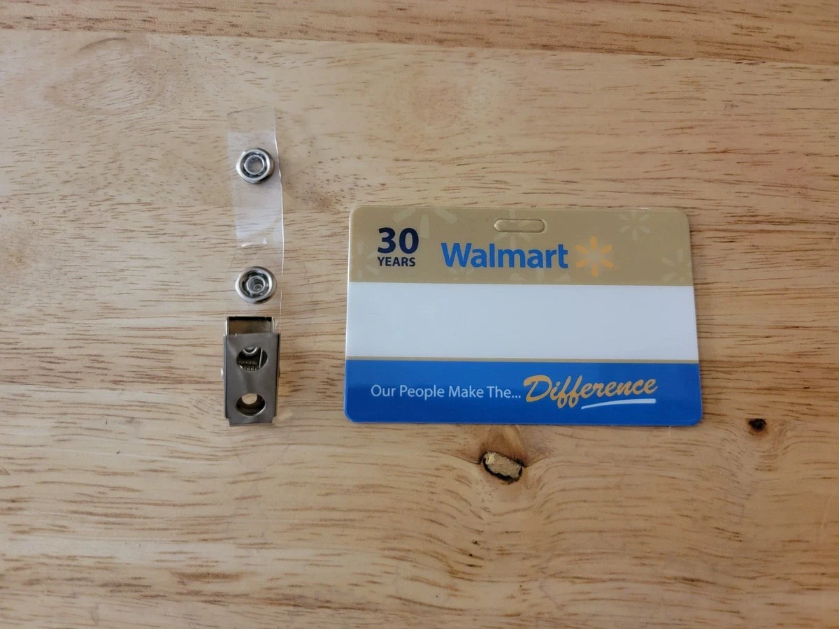 Walmart 2 For 30