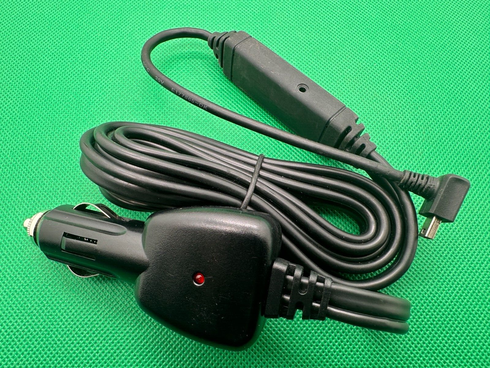 Garmin GTM 21 GTM21 Nuvi 600, 610, 650, 660, 670 Street Pilot c510 ...