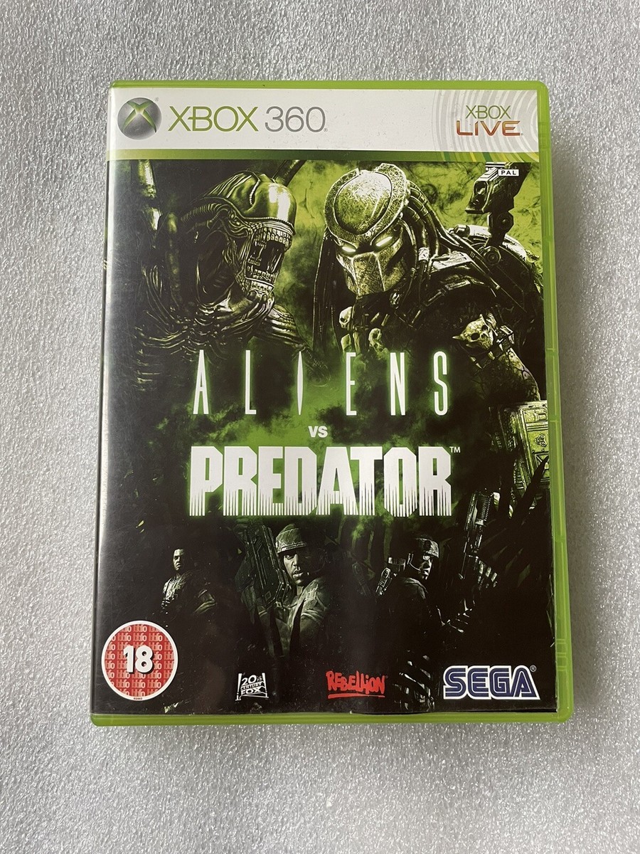 Meme Do Jogo Alien Vs Predador Alien Vs. Predator (1994)