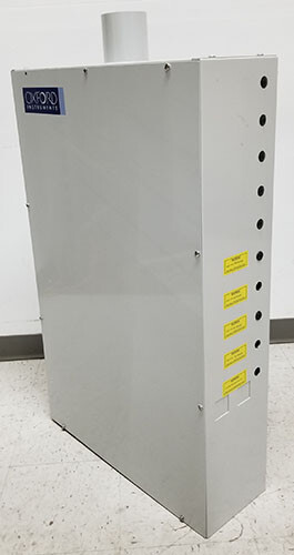 Oxford Instruments OPAL ALD Atomic Layer Deposition System Tag #52 | eBay