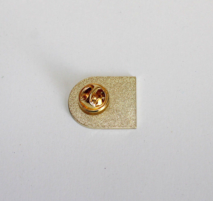 Xbox One Crackdown 3 FanFest Gamescom 2017 Anstecker Pin Badge Promo | eBay