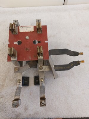 CHALLENGER 100A METER SOCKET REPLACEMENT PARTS KIT | eBay