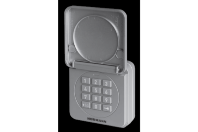 Hormann CODE KEYS FCT10-1 BS Radio Code Switch FCT 10 BS 868 mz | eBay