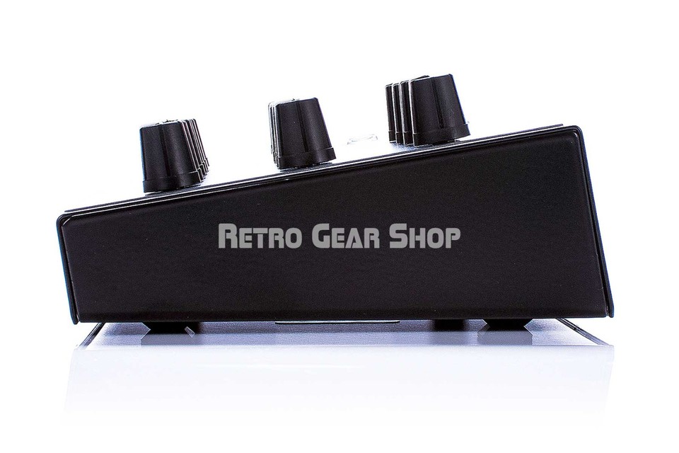 Stereoping CE-1 ESQ8 Midi Controller for Ensoniq ESQ SQ80 Rare Vintage ...