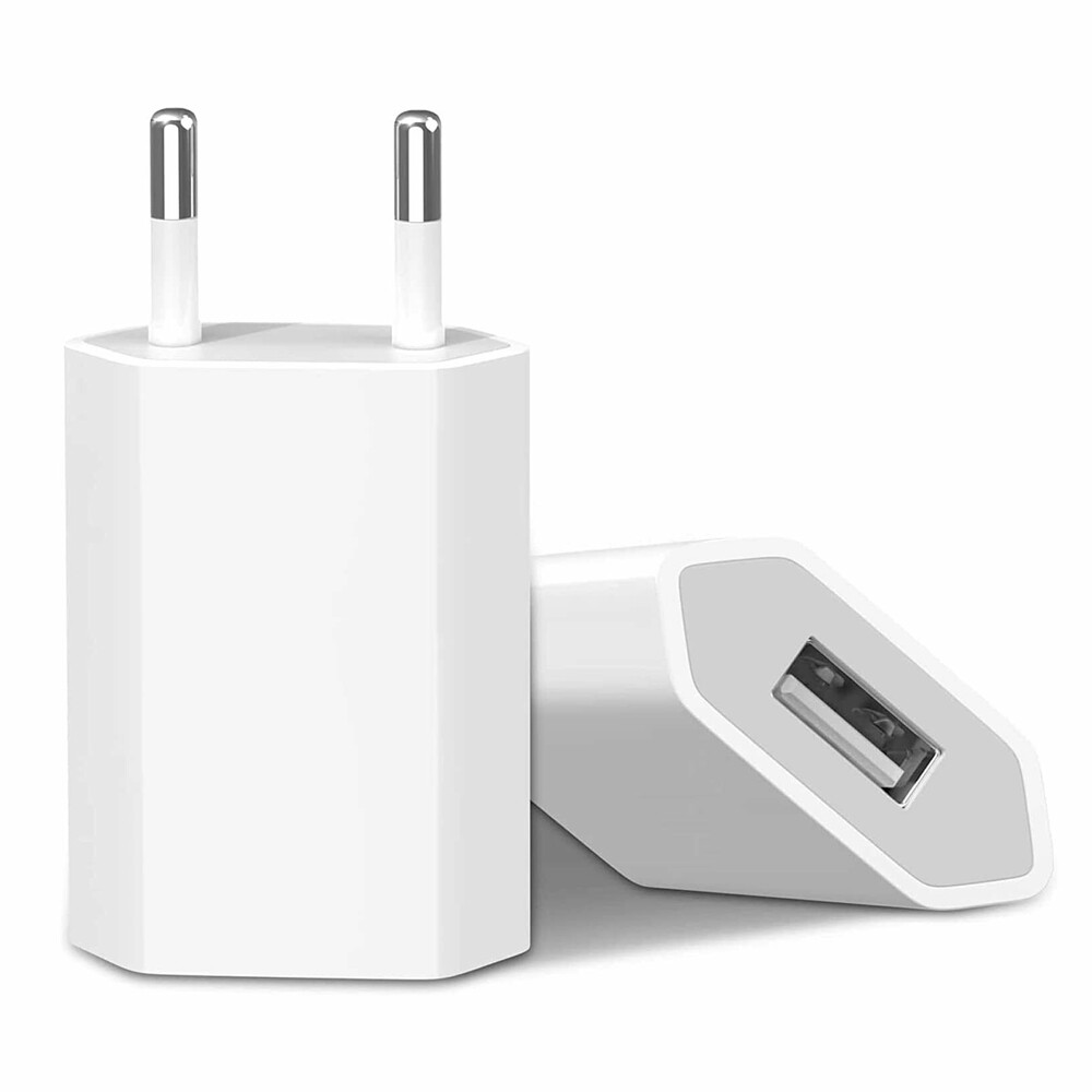 Samsung To Apple Adapter