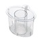 Cuisinart DLC-2014PT1 Large Pusher for Food Processors Genuine ...