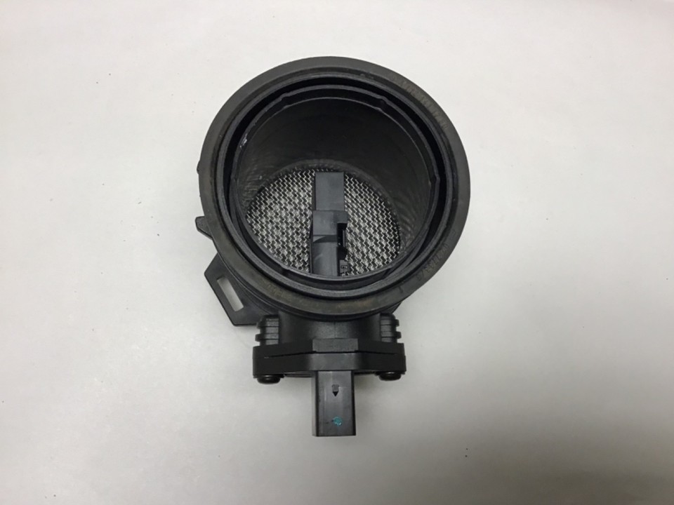 04-08 chrysler crossfire mass air flow sensor like new | eBay